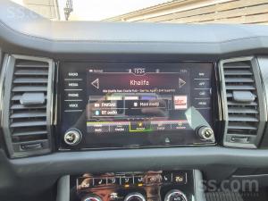Zils Skoda Kodiaq 2022 Rīga, ar dzinēja tilpumu 2.00 L un nobraukumu 71 tūkst. km par 32500 €, foto 17 vietnē AUTOMOTO.COM.LV