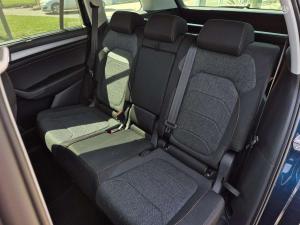 Zils Skoda Kodiaq 2022 Šauļi, ar dzinēja tilpumu 1.97 L un nobraukumu 164 tūkst. km par 22900 €, foto 8 vietnē AUTOMOTO.COM.LV