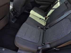 Zils Skoda Kodiaq 2022 Šauļi, ar dzinēja tilpumu 1.97 L un nobraukumu 164 tūkst. km par 22900 €, foto 9 vietnē AUTOMOTO.COM.LV