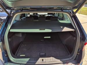 Zils Skoda Kodiaq 2022 Šauļi, ar dzinēja tilpumu 1.97 L un nobraukumu 164 tūkst. km par 22900 €, foto 10 vietnē AUTOMOTO.COM.LV