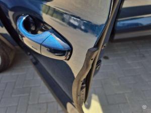 Zils Skoda Kodiaq 2022 Šauļi, ar dzinēja tilpumu 1.97 L un nobraukumu 164 tūkst. km par 22900 €, foto 12 vietnē AUTOMOTO.COM.LV