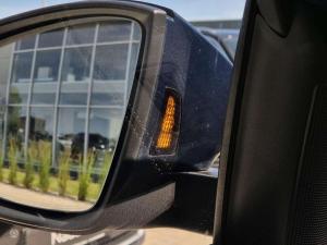 Zils Skoda Kodiaq 2022 Šauļi, ar dzinēja tilpumu 1.97 L un nobraukumu 164 tūkst. km par 22900 €, foto 25 vietnē AUTOMOTO.COM.LV