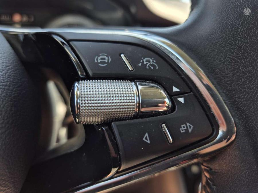 Zils Skoda Kodiaq 2022 Šauļi, ar dzinēja tilpumu 1.97 L un nobraukumu 164 tūkst. km par 22900 €, foto 28 vietnē AUTOMOTO.COM.LV