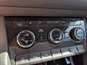 Zils Skoda Kodiaq 2022 Šauļi, ar dzinēja tilpumu 1.97 L un nobraukumu 164 tūkst. km par 22900 €, foto 31 vietnē AUTOMOTO.COM.LV
