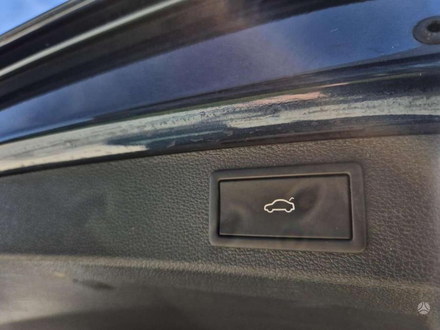 Zils Skoda Kodiaq 2022 Šauļi, ar dzinēja tilpumu 1.97 L un nobraukumu 164 tūkst. km par 22900 €, foto 32 vietnē AUTOMOTO.COM.LV
