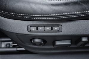Zils Skoda Kodiaq 2022 Mārupe, ar dzinēja tilpumu 2.00 L un nobraukumu 147 tūkst. km par 27850 €, foto 11 vietnē AUTOMOTO.COM.LV