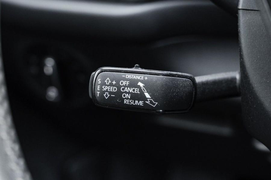 Zils Skoda Kodiaq 2022 Mārupe, ar dzinēja tilpumu 2.00 L un nobraukumu 147 tūkst. km par 27850 €, foto 12 vietnē AUTOMOTO.COM.LV