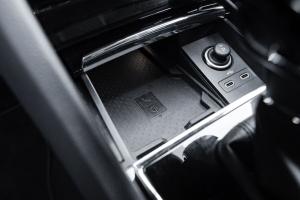 Zils Skoda Kodiaq 2022 Mārupe, ar dzinēja tilpumu 2.00 L un nobraukumu 147 tūkst. km par 27850 €, foto 25 vietnē AUTOMOTO.COM.LV
