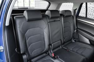 Zils Skoda Kodiaq 2022 Mārupe, ar dzinēja tilpumu 2.00 L un nobraukumu 147 tūkst. km par 27850 €, foto 27 vietnē AUTOMOTO.COM.LV