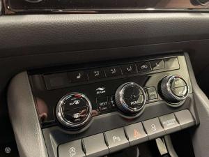 Zils Skoda Kodiaq 2022 Marijampole, ar dzinēja tilpumu 1.50 L un nobraukumu 198 tūkst. km par 18634 €, foto 11 vietnē AUTOMOTO.COM.LV