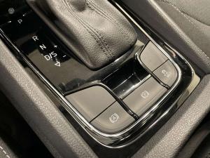 Zils Skoda Kodiaq 2022 Marijampole, ar dzinēja tilpumu 1.50 L un nobraukumu 198 tūkst. km par 18634 €, foto 12 vietnē AUTOMOTO.COM.LV