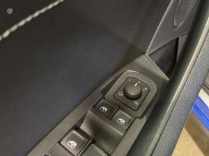 Zils Skoda Kodiaq 2022 Marijampole, ar dzinēja tilpumu 1.50 L un nobraukumu 198 tūkst. km par 18634 €, foto 16 vietnē AUTOMOTO.COM.LV
