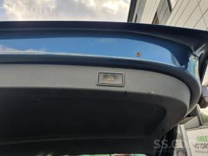Zils Skoda Kodiaq 2022 Rīga, ar dzinēja tilpumu 1.50 L un nobraukumu 87 tūkst. km par 27500 €, foto 13 vietnē AUTOMOTO.COM.LV