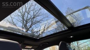 Синий Шкода Kodiaq 2022 в Рига, объемом двигателя 2.00 л и пробегом 48 тыс. км за 34000 €, фото 14 на AUTOMOTO.COM.LV