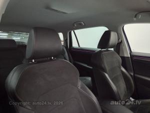 Zils Skoda Kodiaq 2022 Tallina, ar dzinēja tilpumu 2.00 L un nobraukumu 115 tūkst. km par 29900 €, foto 19 vietnē AUTOMOTO.COM.LV