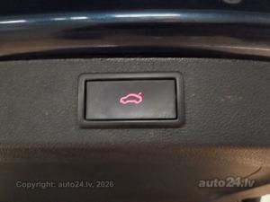Zils Skoda Kodiaq 2022 Tallina, ar dzinēja tilpumu 2.00 L un nobraukumu 115 tūkst. km par 29900 €, foto 22 vietnē AUTOMOTO.COM.LV