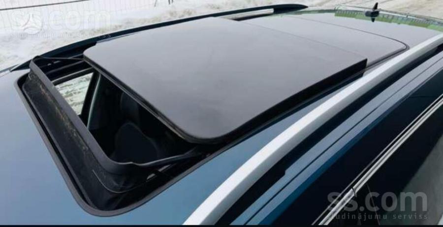 Zils Skoda Kodiaq 2022 Rīga, ar dzinēja tilpumu 2.00 L un nobraukumu 0 tūkst. km par 30000 €, foto 14 vietnē AUTOMOTO.COM.LV