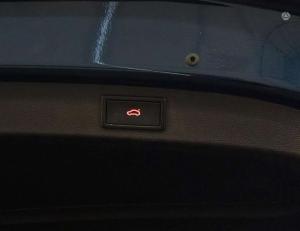Синий Шкода Kodiaq 2022 в Мариямполе, объемом двигателя 1.97 л и пробегом 162 тыс. км за 26500 €, фото 7 на AUTOMOTO.COM.LV
