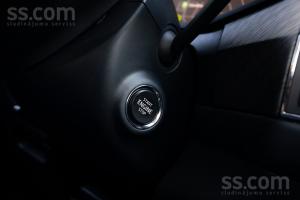 Синий Шкода Kodiaq 2022 в Елгава, объемом двигателя 2.00 л и пробегом 198 тыс. км за 23500 €, фото 36 на AUTOMOTO.COM.LV
