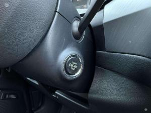 Zils Skoda Kodiaq 2022 Viļņa, ar dzinēja tilpumu 1.97 L un nobraukumu 151 tūkst. km par 19990 €, foto 32 vietnē AUTOMOTO.COM.LV