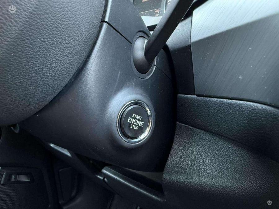 Zils Skoda Kodiaq 2022 Viļņa, ar dzinēja tilpumu 1.97 L un nobraukumu 151 tūkst. km par 19990 €, foto 32 vietnē AUTOMOTO.COM.LV