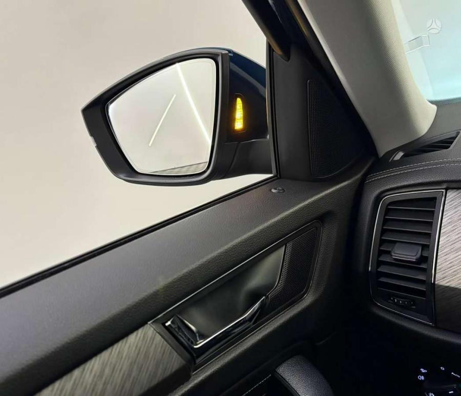 Zils Skoda Kodiaq 2022 Marijampole, ar dzinēja tilpumu 1.97 L un nobraukumu 162 tūkst. km par 25900 €, foto 8 vietnē AUTOMOTO.COM.LV