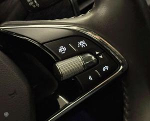 Zils Skoda Kodiaq 2022 Marijampole, ar dzinēja tilpumu 1.97 L un nobraukumu 162 tūkst. km par 25900 €, foto 13 vietnē AUTOMOTO.COM.LV