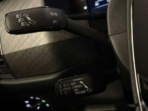 Zils Skoda Kodiaq 2022 Marijampole, ar dzinēja tilpumu 1.97 L un nobraukumu 162 tūkst. km par 25900 €, foto 16 vietnē AUTOMOTO.COM.LV