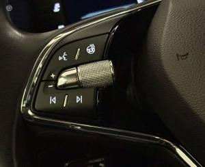 Zils Skoda Kodiaq 2022 Marijampole, ar dzinēja tilpumu 1.97 L un nobraukumu 162 tūkst. km par 25900 €, foto 18 vietnē AUTOMOTO.COM.LV