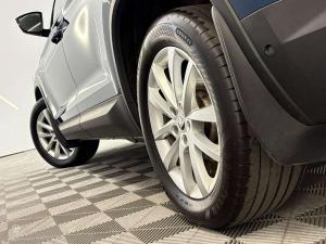 Zils Skoda Kodiaq 2022 Marijampole, ar dzinēja tilpumu 1.97 L un nobraukumu 162 tūkst. km par 25900 €, foto 27 vietnē AUTOMOTO.COM.LV
