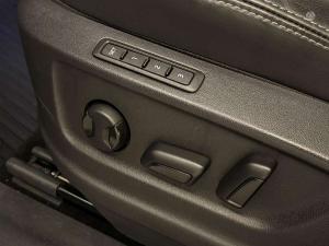 Zils Skoda Kodiaq 2022 Marijampole, ar dzinēja tilpumu 1.97 L un nobraukumu 162 tūkst. km par 25900 €, foto 30 vietnē AUTOMOTO.COM.LV