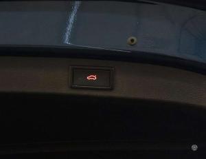 Zils Skoda Kodiaq 2022 Marijampole, ar dzinēja tilpumu 1.97 L un nobraukumu 162 tūkst. km par 25900 €, foto 34 vietnē AUTOMOTO.COM.LV