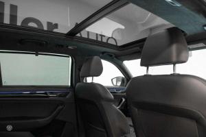 Zils Skoda Kodiaq 2022 Viļņa, ar dzinēja tilpumu 2.00 L un nobraukumu 147 tūkst. km par 31500 €, foto 10 vietnē AUTOMOTO.COM.LV