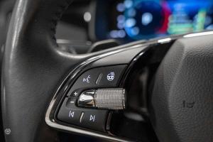 Zils Skoda Kodiaq 2022 Viļņa, ar dzinēja tilpumu 2.00 L un nobraukumu 147 tūkst. km par 31500 €, foto 17 vietnē AUTOMOTO.COM.LV