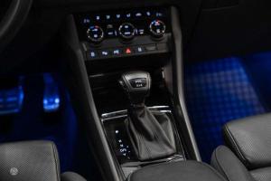 Zils Skoda Kodiaq 2022 Viļņa, ar dzinēja tilpumu 2.00 L un nobraukumu 147 tūkst. km par 31500 €, foto 18 vietnē AUTOMOTO.COM.LV