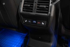Zils Skoda Kodiaq 2022 Viļņa, ar dzinēja tilpumu 2.00 L un nobraukumu 147 tūkst. km par 31500 €, foto 26 vietnē AUTOMOTO.COM.LV