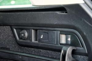 Синий Шкода Kodiaq 2022 в Вильнюс, объемом двигателя 1.97 л и пробегом 86 тыс. км за 27500 €, фото 18 на AUTOMOTO.COM.LV