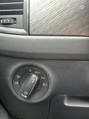 Синий Шкода Kodiaq 2022 в Клайпеда, объемом двигателя 1.50 л и пробегом 112 тыс. км за 25800 €, фото 30 на AUTOMOTO.COM.LV