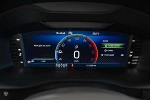 Zils Skoda Kodiaq 2022 Viļņa, ar dzinēja tilpumu 2.00 L un nobraukumu 152 tūkst. km par 25800 €, foto 12 vietnē AUTOMOTO.COM.LV
