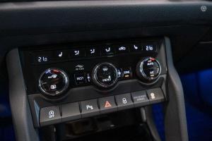 Zils Skoda Kodiaq 2022 Viļņa, ar dzinēja tilpumu 2.00 L un nobraukumu 152 tūkst. km par 25800 €, foto 17 vietnē AUTOMOTO.COM.LV