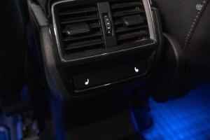 Zils Skoda Kodiaq 2022 Viļņa, ar dzinēja tilpumu 2.00 L un nobraukumu 152 tūkst. km par 25800 €, foto 22 vietnē AUTOMOTO.COM.LV