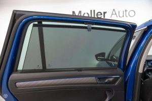 Zils Skoda Kodiaq 2022 Viļņa, ar dzinēja tilpumu 2.00 L un nobraukumu 152 tūkst. km par 25800 €, foto 24 vietnē AUTOMOTO.COM.LV