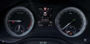 Синий Шкода Kodiaq 2022 в Вильнюс, объемом двигателя 1.97 л и пробегом 151 тыс. км за 18990 €, фото 28 на AUTOMOTO.COM.LV