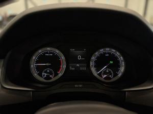 Синий Шкода Kodiaq 2022 в Рига, объемом двигателя 1.50 л и пробегом 77 тыс. км за 22990 €, фото 10 на AUTOMOTO.COM.LV