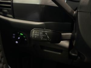 Синий Шкода Kodiaq 2022 в Рига, объемом двигателя 1.50 л и пробегом 77 тыс. км за 22990 €, фото 14 на AUTOMOTO.COM.LV