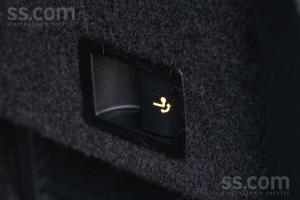 Zils Skoda Kodiaq 2022 Rīga, ar dzinēja tilpumu 2.00 L un nobraukumu 150 tūkst. km par 28500 €, foto 23 vietnē AUTOMOTO.COM.LV