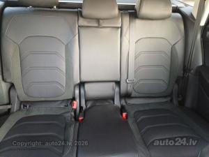Zils Skoda Kodiaq 2023 Tallina, ar dzinēja tilpumu 1.50 L un nobraukumu 82 tūkst. km par 28900 €, foto 12 vietnē AUTOMOTO.COM.LV