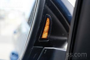 Zils Skoda Kodiaq 2023 Rīga, ar dzinēja tilpumu 2.00 L un nobraukumu 131 tūkst. km par 32200 €, foto 9 vietnē AUTOMOTO.COM.LV