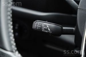 Zils Skoda Kodiaq 2023 Rīga, ar dzinēja tilpumu 2.00 L un nobraukumu 131 tūkst. km par 32200 €, foto 15 vietnē AUTOMOTO.COM.LV