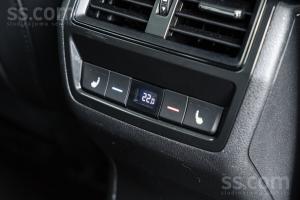 Zils Skoda Kodiaq 2023 Rīga, ar dzinēja tilpumu 2.00 L un nobraukumu 131 tūkst. km par 32200 €, foto 32 vietnē AUTOMOTO.COM.LV
